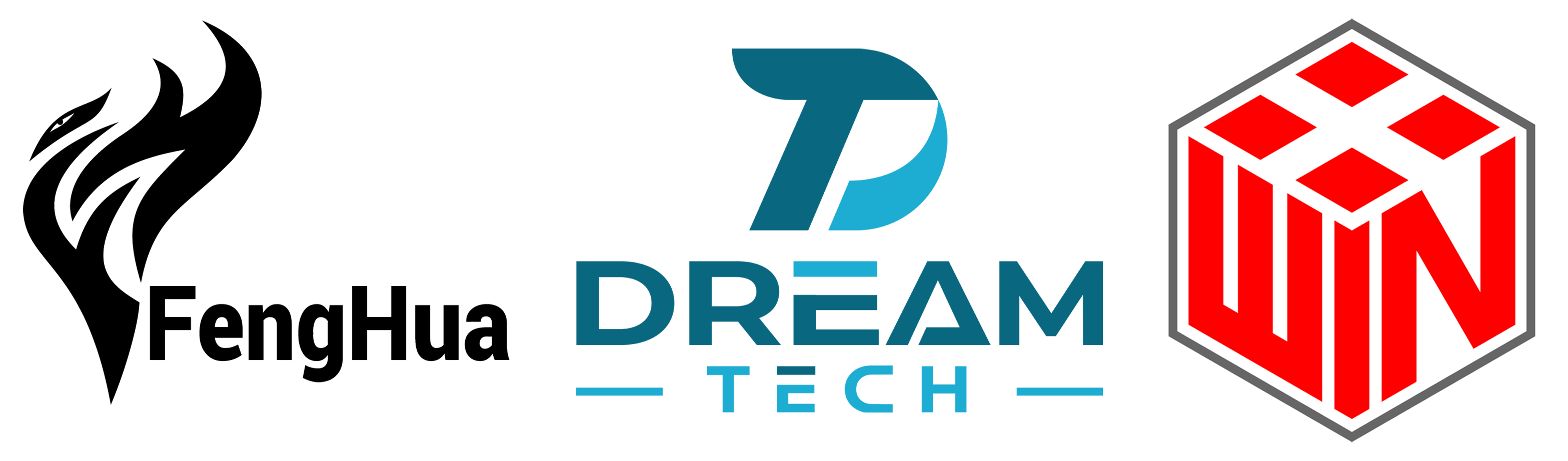 Dreamtech – dreamtech-ltd